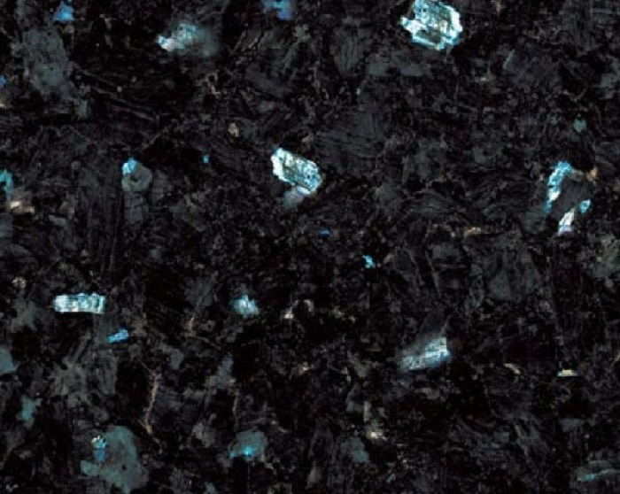 Đá kim sa | Vật liệu đá kim sa | Đá kim sa giá rẻ